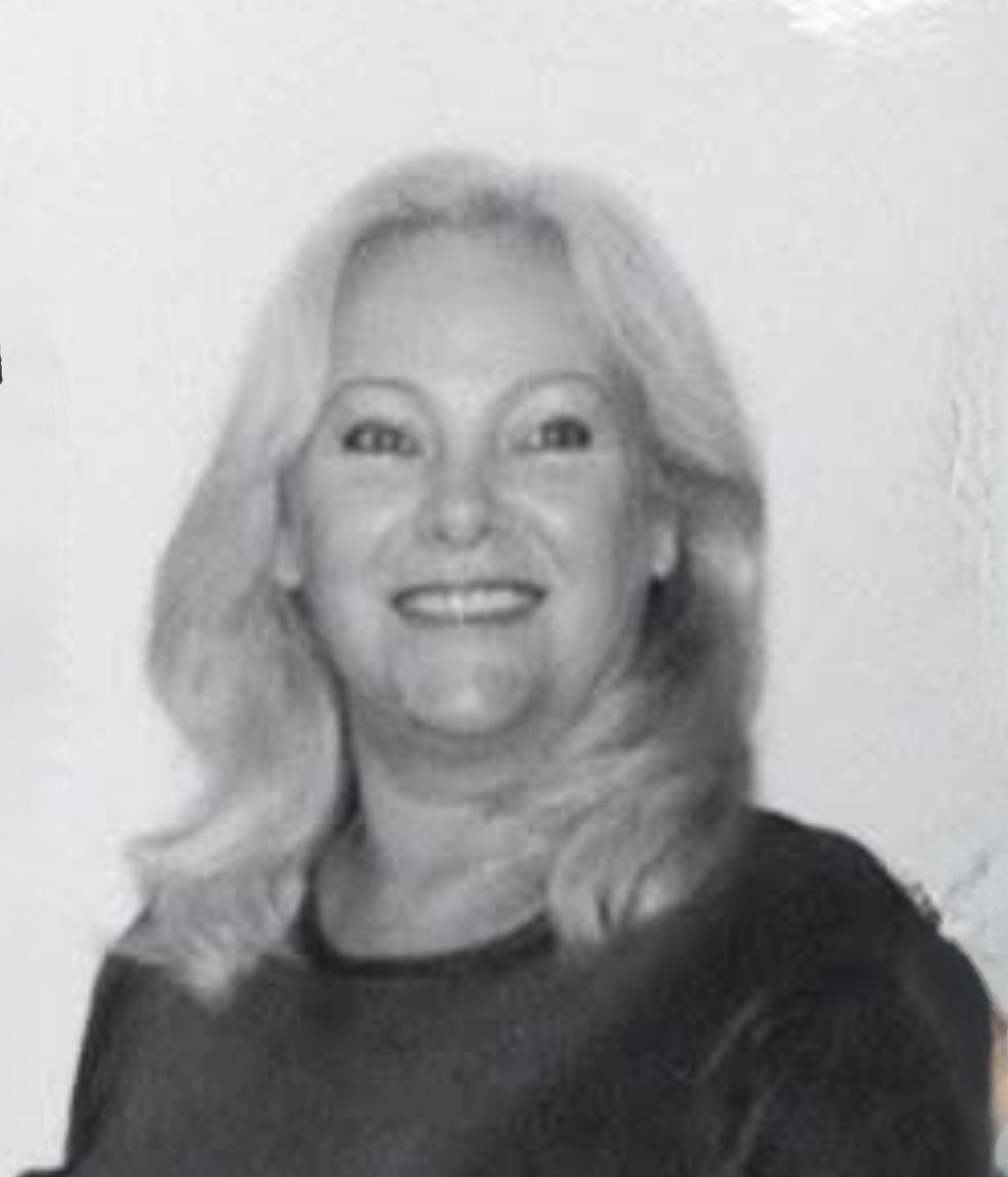Mrs. BARBARA MARTHA CABRERA - Graceland Funeral Home